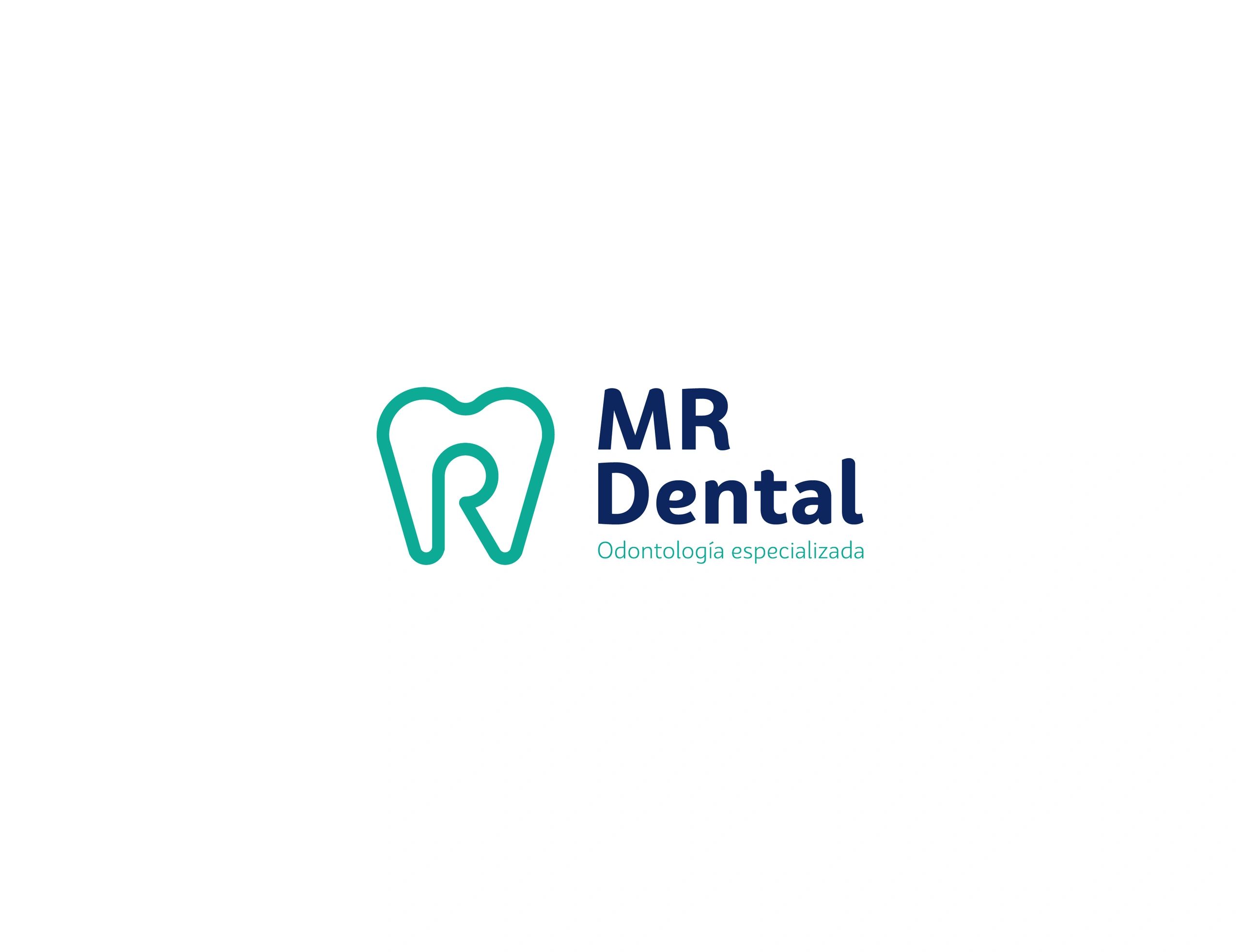 MR DENTAL